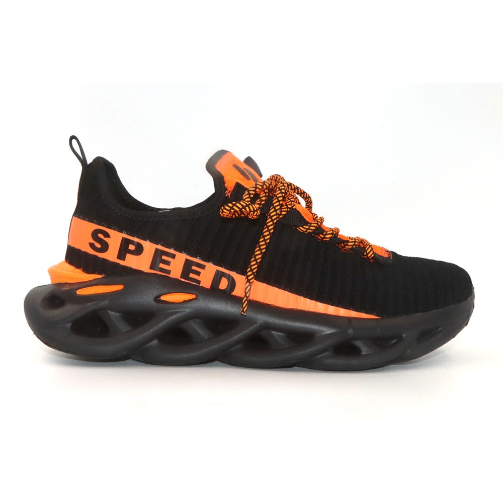 SHOES – SPEED UTV Gear