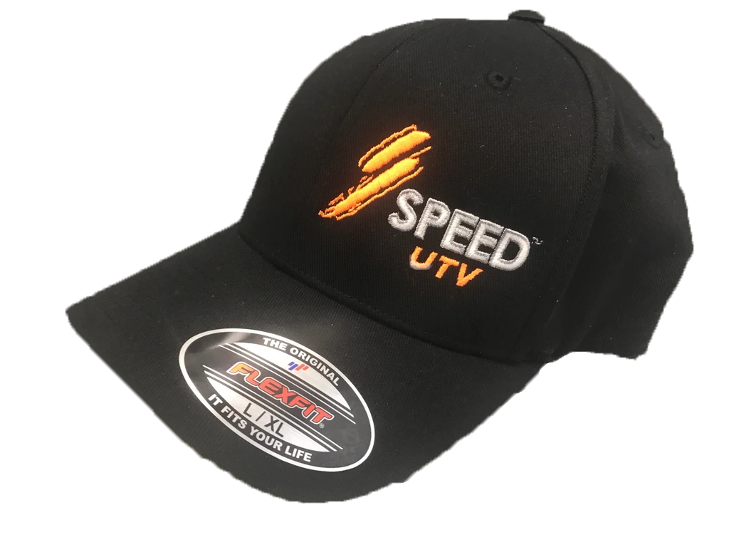 HATS – SPEED UTV Gear
