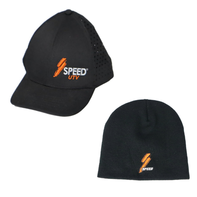 SPEED UTV Gear