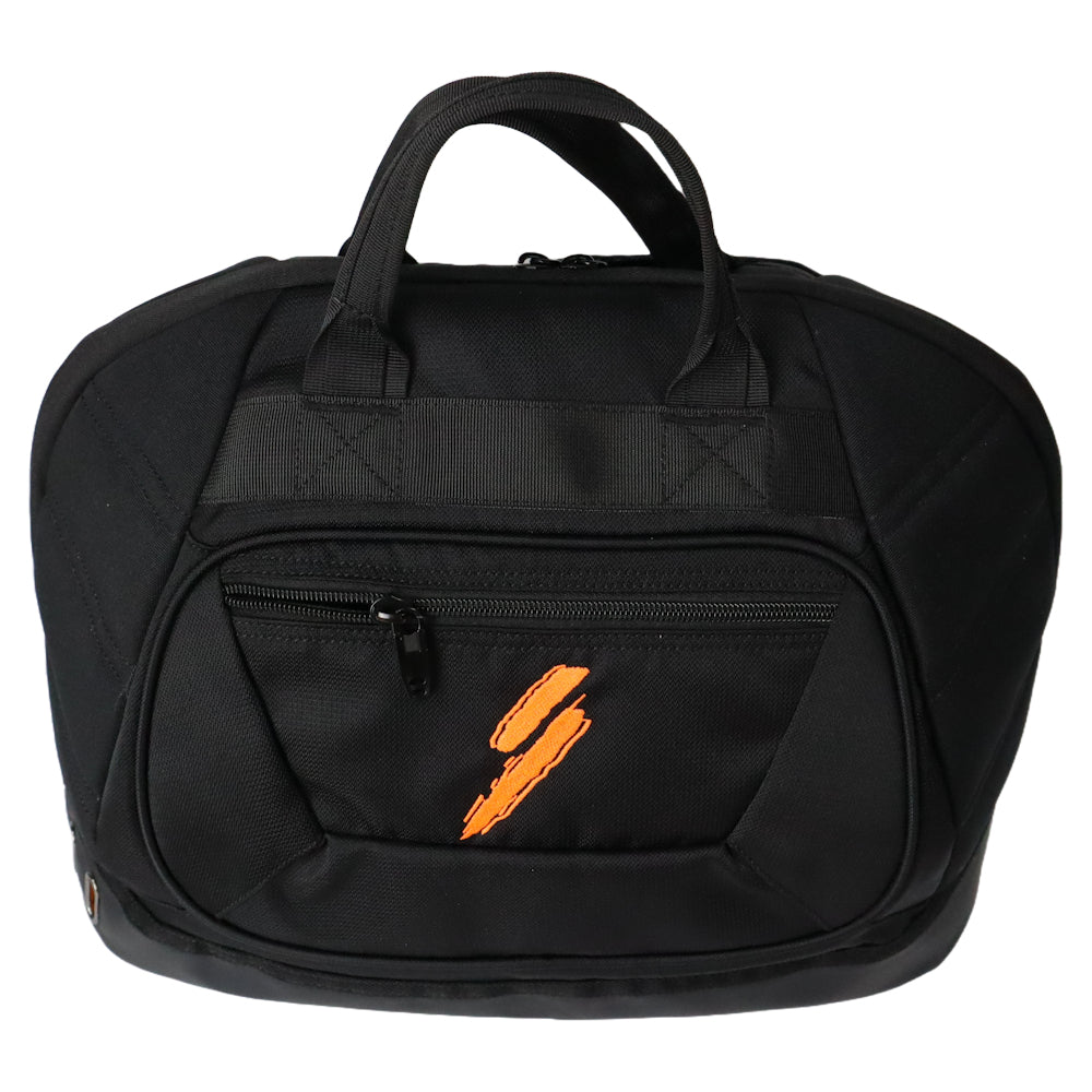 ACCESSORIES – SPEED UTV Gear