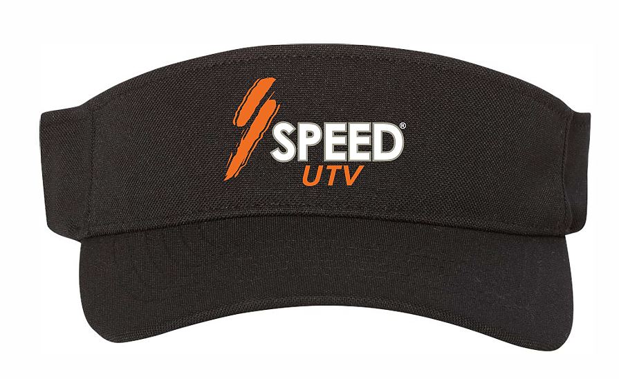 UTV Visor – SPEED UTV Gear