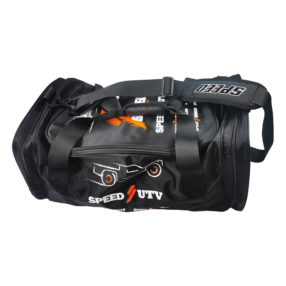 RACE GEAR BAG – SPEED UTV Gear