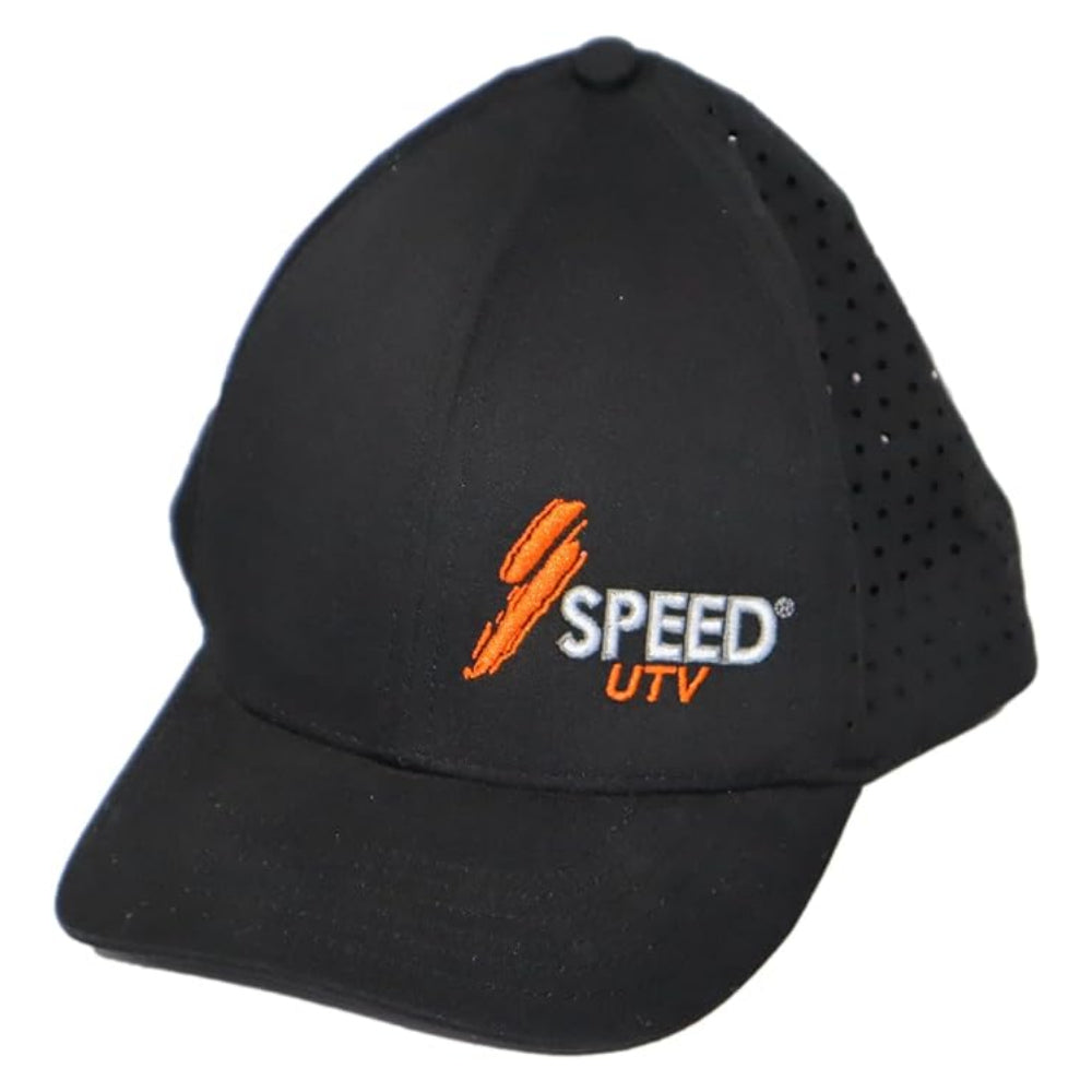 SPEED UTV HAT – SPEED UTV Gear