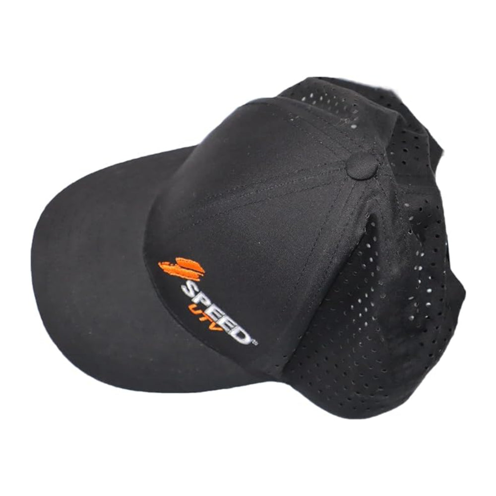SPEED UTV HAT – SPEED UTV Gear
